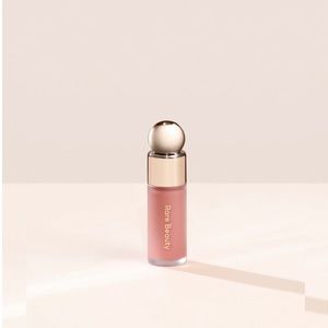 Rare Beauty | Makeup | Newrare Beauty Mini Hope | Poshmark